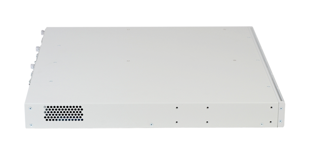 Межсетевой экран ESR-1511 FSTEC | Network Technologies